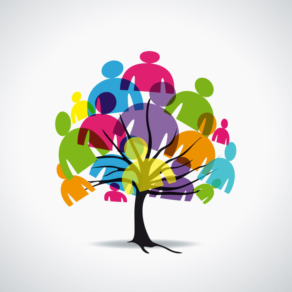 Qu’est-ce que l’entrepreneuriat social ? | O-devis.fr