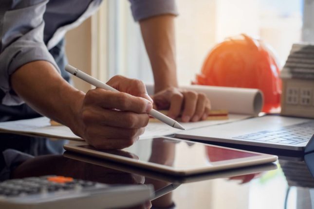 4 types de SCI : lequel choisir ? | O-devis.fr