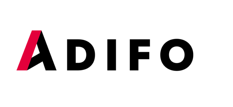 Adifo : l'incroyable soucoupe volante uav, ils l'ont fait ! | O-devis.fr