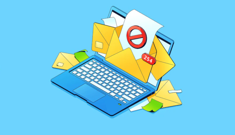 Qu’est-ce que Google SpamBrain et comment empêche-t-il le spam dans les ... Qu’est-ce que Google SpamBrain et comment empêche-t-il le spam dans les ...