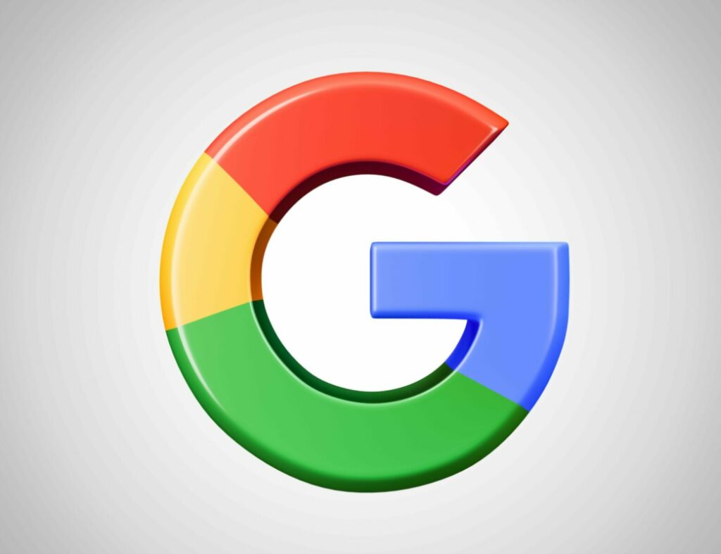 Google Discover : de quoi parle-t-on ? | O-devis.fr