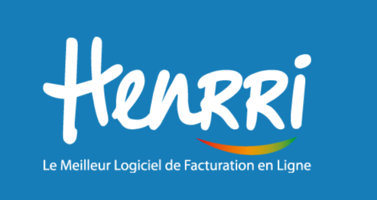 Zoom sur le logiciel de facturation Henrri facture | O-devis.fr